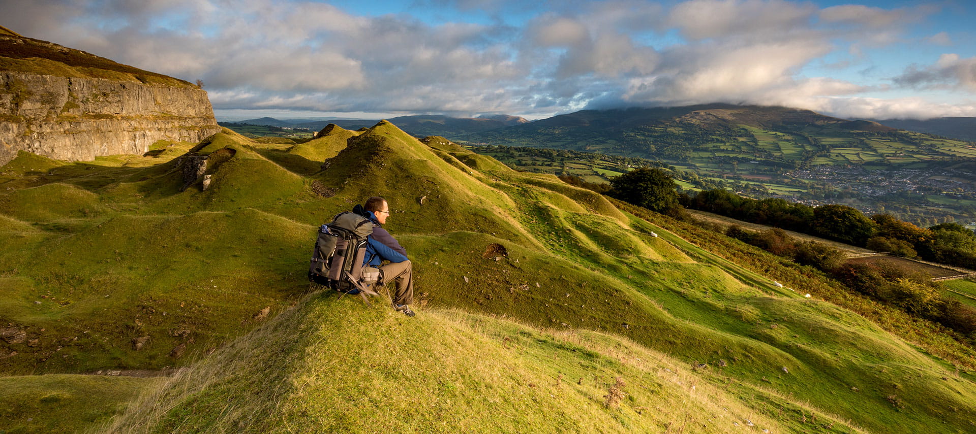 David Malone - First Call Financial - Mountain Brk, AL
