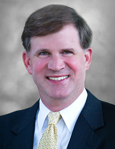 David Malone - First Call Financial - Mountain Brk, AL